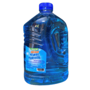 Beam Glass Cleaner - ORB Distributors