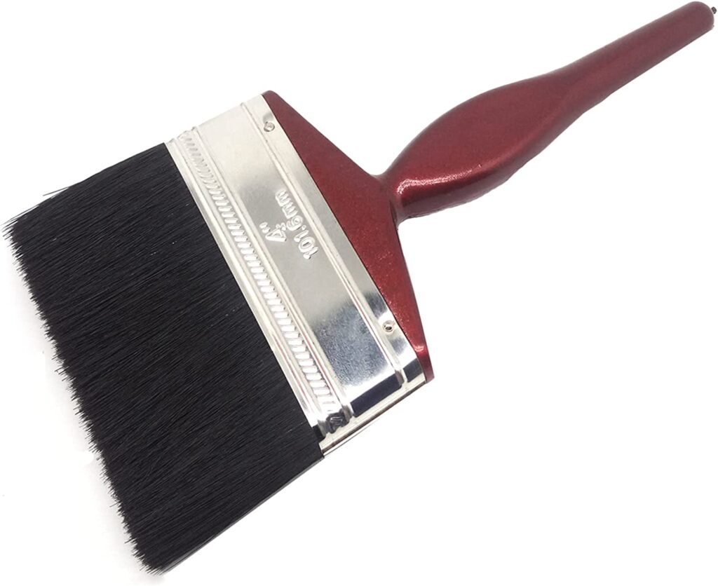 Paint Brush - ORB Distributors