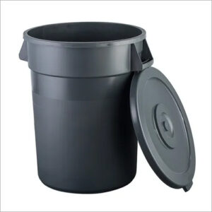 Bins - ORB Distributors