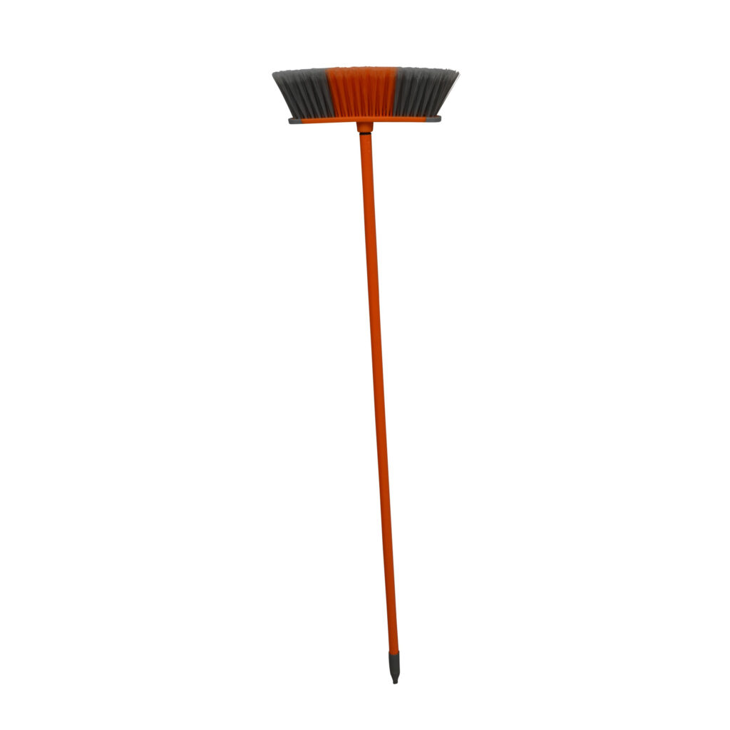 Indoor Broom - ORB Distributors